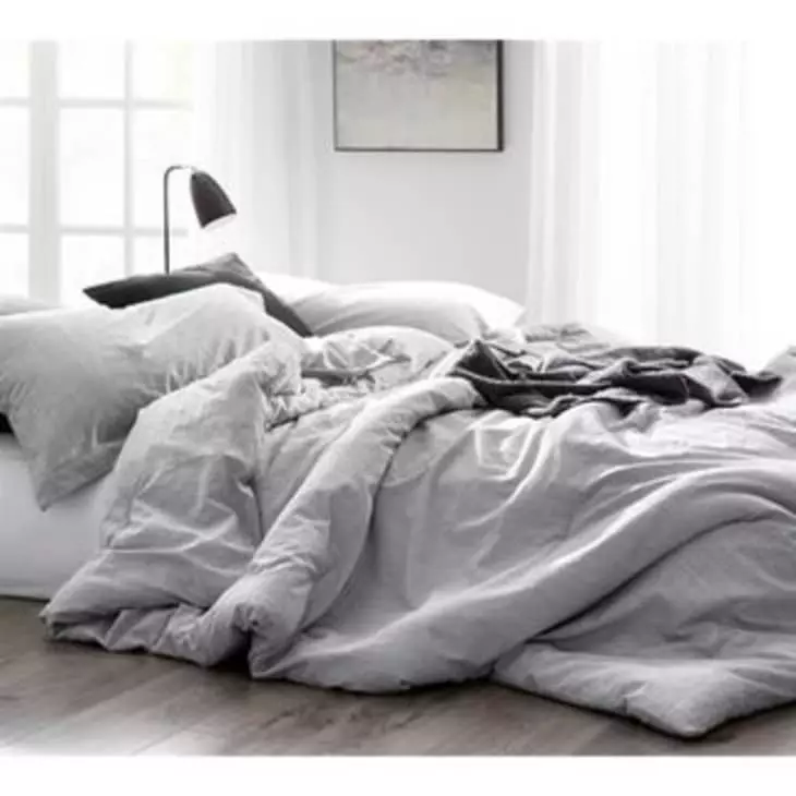 صورة المنتج: BYB Natural Loft Comforter