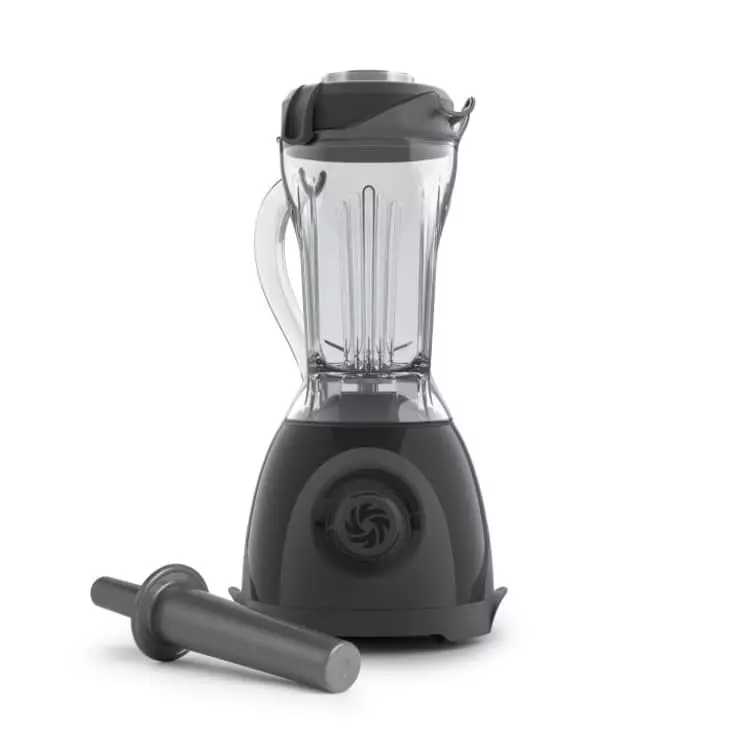 产品图片：Vitamix One 搅拌机