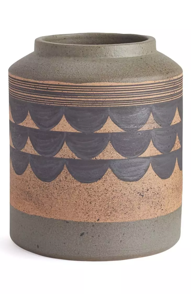 Produktbillede: SOHO HOME Ornella Vase