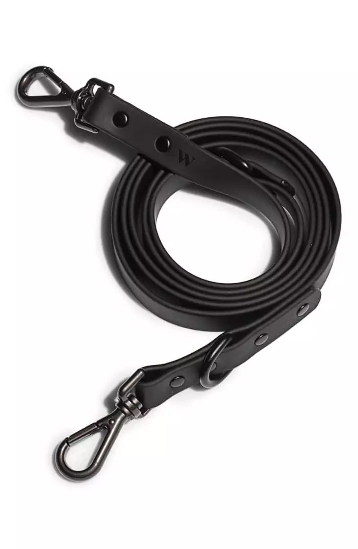 Imaxe do produto: Wild One All-Weather Leash