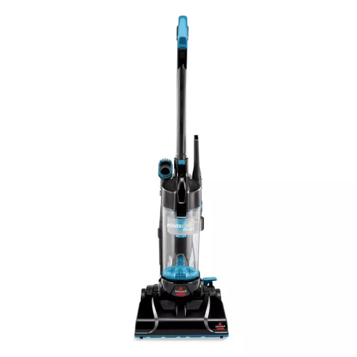 Picha ya Bidhaa: BISSELL Power Force Compact Bagless Vacuum