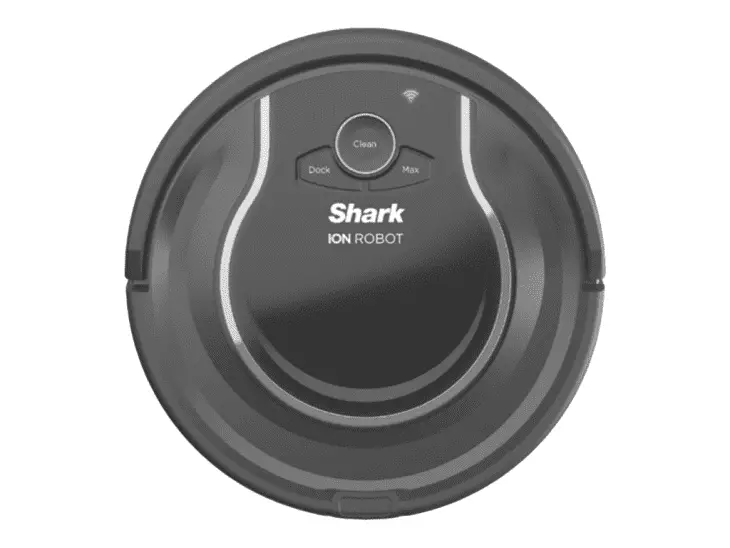 Εικόνα προϊόντος: Shark ION Robot Vacuum