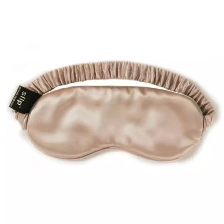 تصویر محصول: Slip Pure Silk Sleep Mask