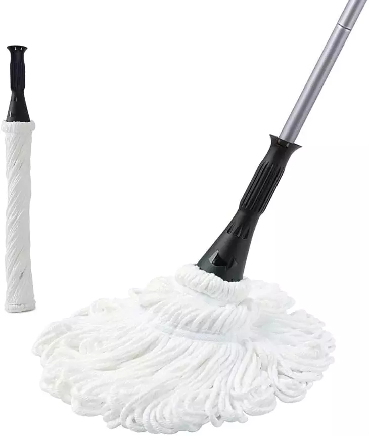 Produktbild: Eyliden Twist Mop