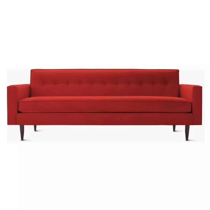 Produktbillede: Bantam Sofa