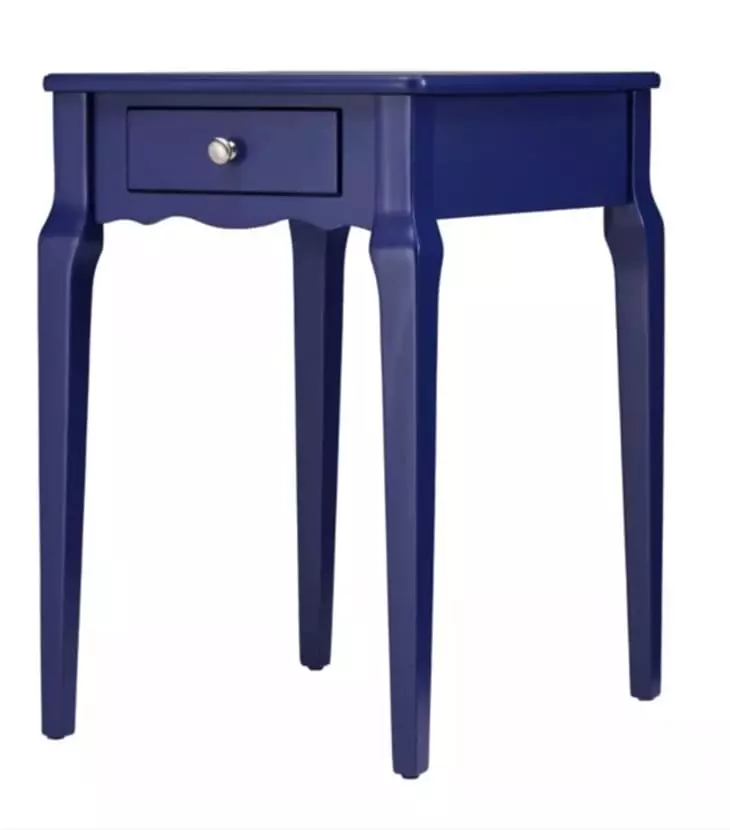 Imaxe do produto: Muriel End Table