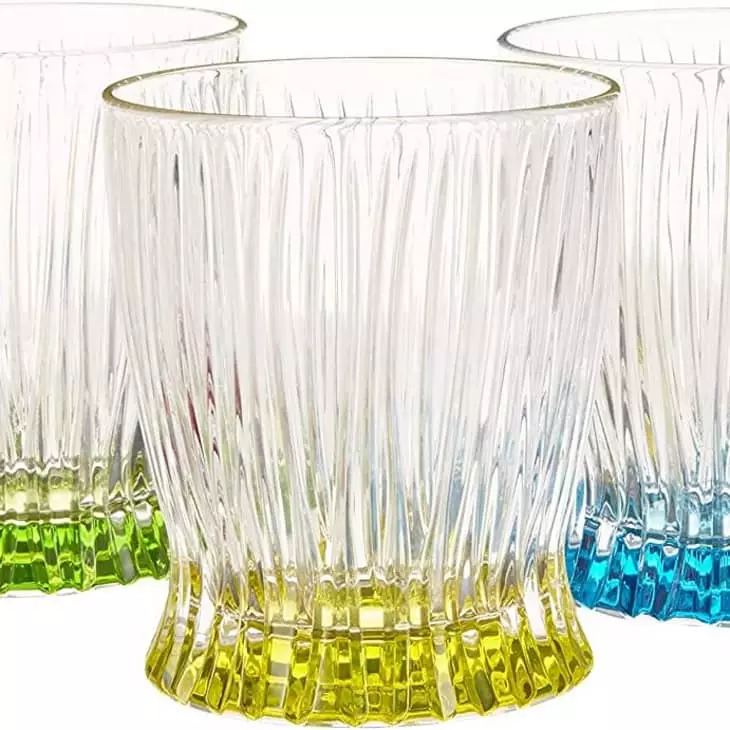 Imagen del producto: Vasos de whisky Riedel Fire and Ice