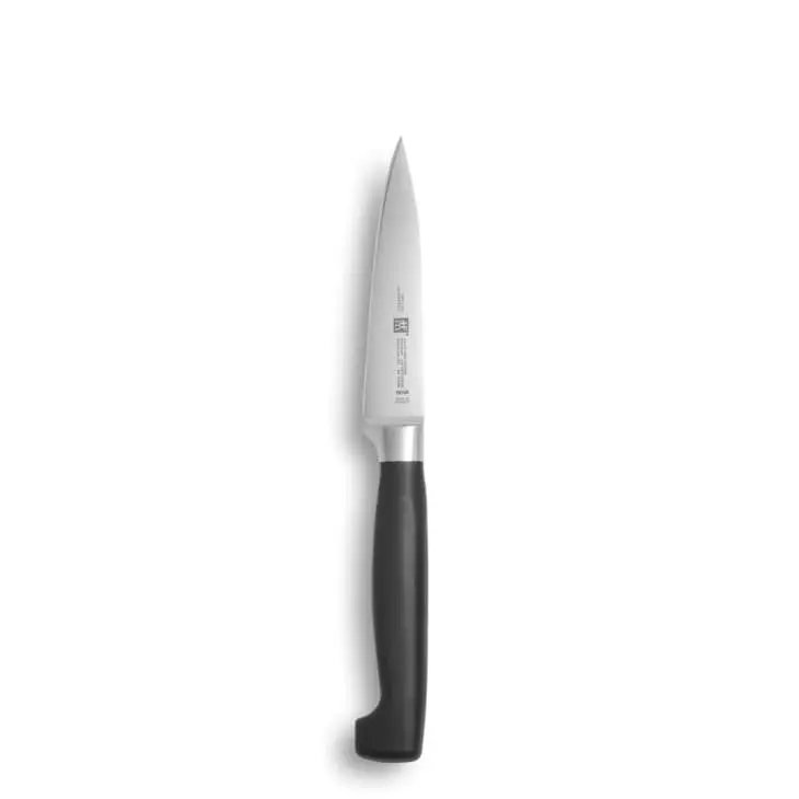 ຮູບພາບຜະລິດຕະພັນ: Zwilling J.A Henckels Four-Inch Paring Knife