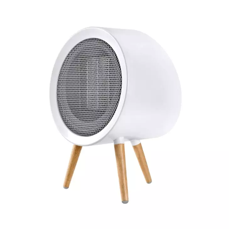 Slika izdelka: GAIATOP Space Heater