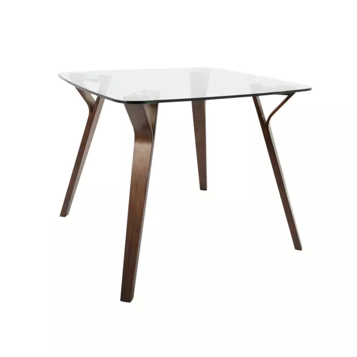 Produktôfbylding: Joel Dining Table