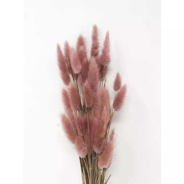 Produkto vaizdas: RoseforU džiovintų gėlių kompozicija