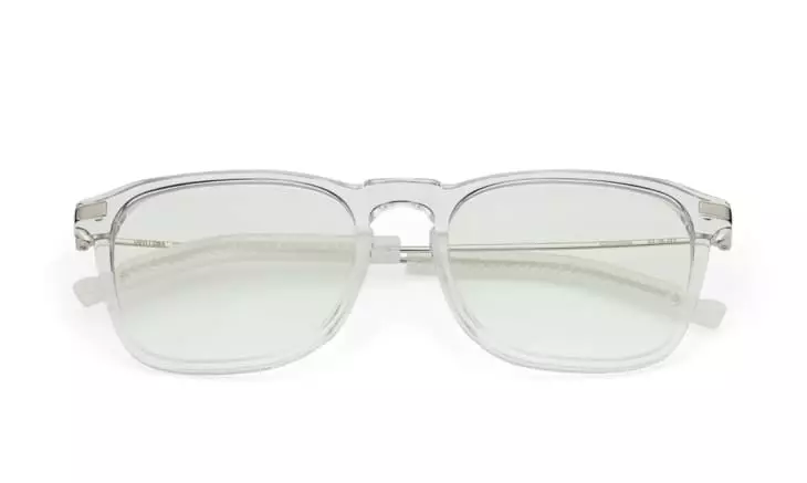 Ochelari Maho Blue-Blocker