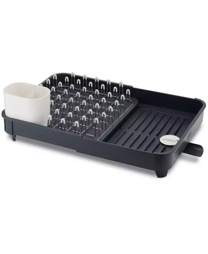 פּראָדוקט בילד: Joseph Joseph Expandable Dish Rack