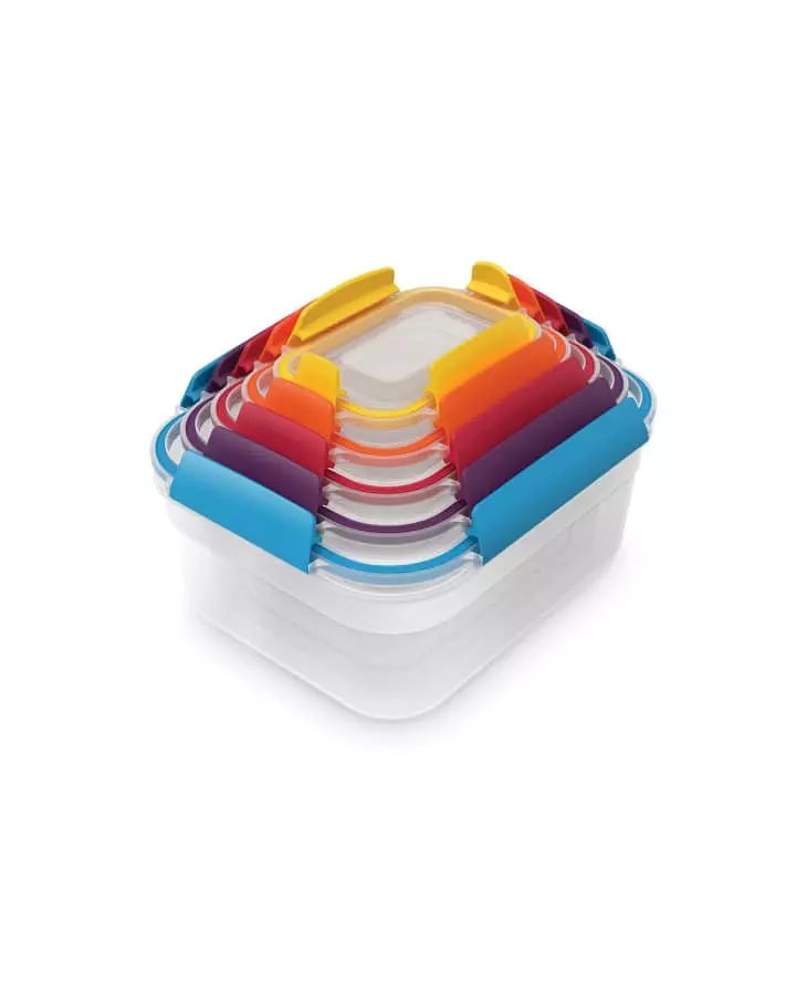 Produit Bild: Joseph Joseph 10-Pc. Nest Storage Set