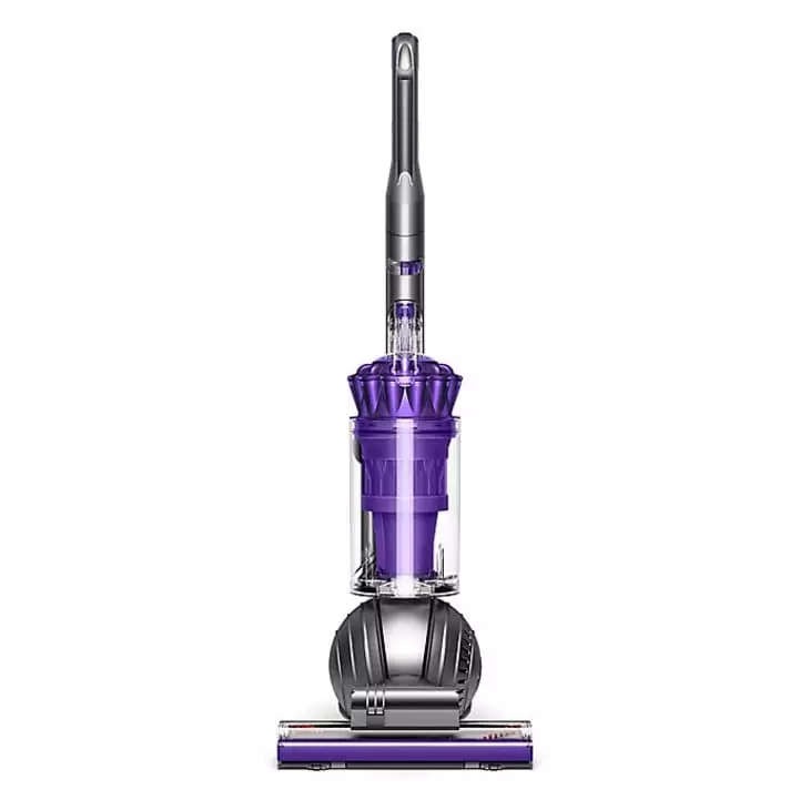 Produit Bild: Dyson Ball Déier 2 Opriichte Vakuum