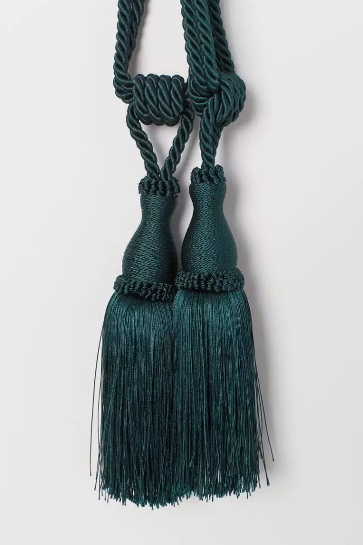 Tassel saka H&M Home