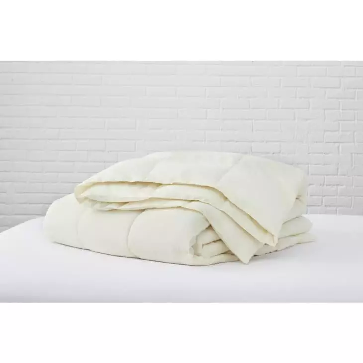 Delwedd Cynnyrch: StyleWell Microfiber Comforter