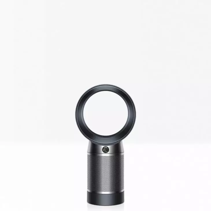 Produktôfbylding: Dyson Pure Cool DP04 Purifying Fan