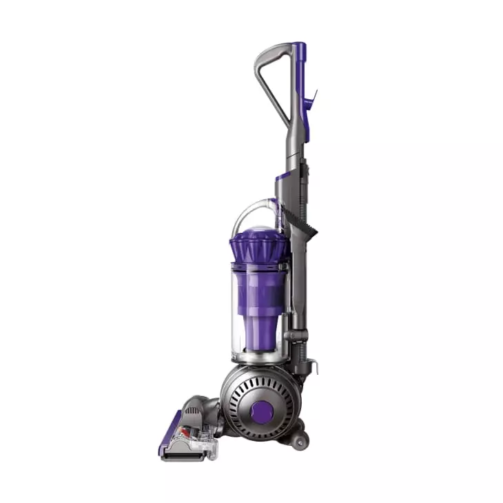 Выява прадукту: Dyson Ball Animal 2