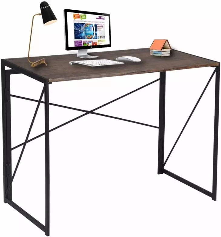 Продукт сүрөтү: Coavas Folding Desk