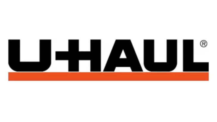 រូបភាពផលិតផល៖ U-Haul Gift Certificate