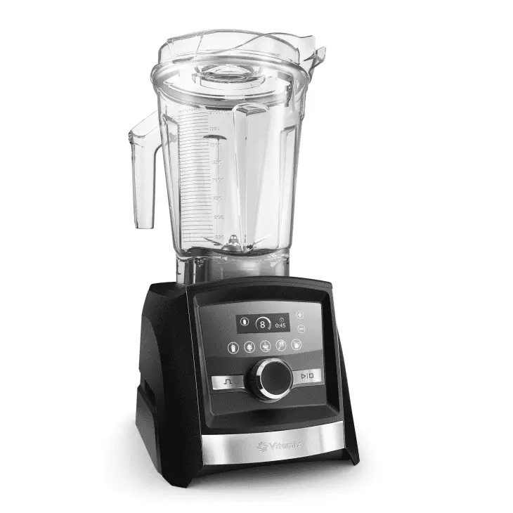 Aworan ọja: Vitamix Ascent A3500