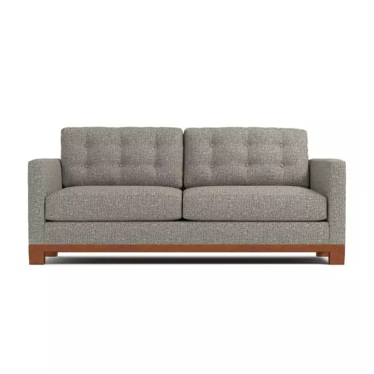 Imaj pwodwi: Logan Drive Sleeper Sofa