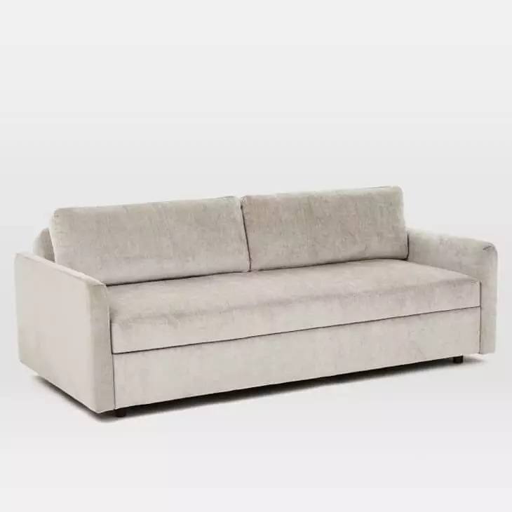 Íomhá Táirge: Clara Sleeper Sofa