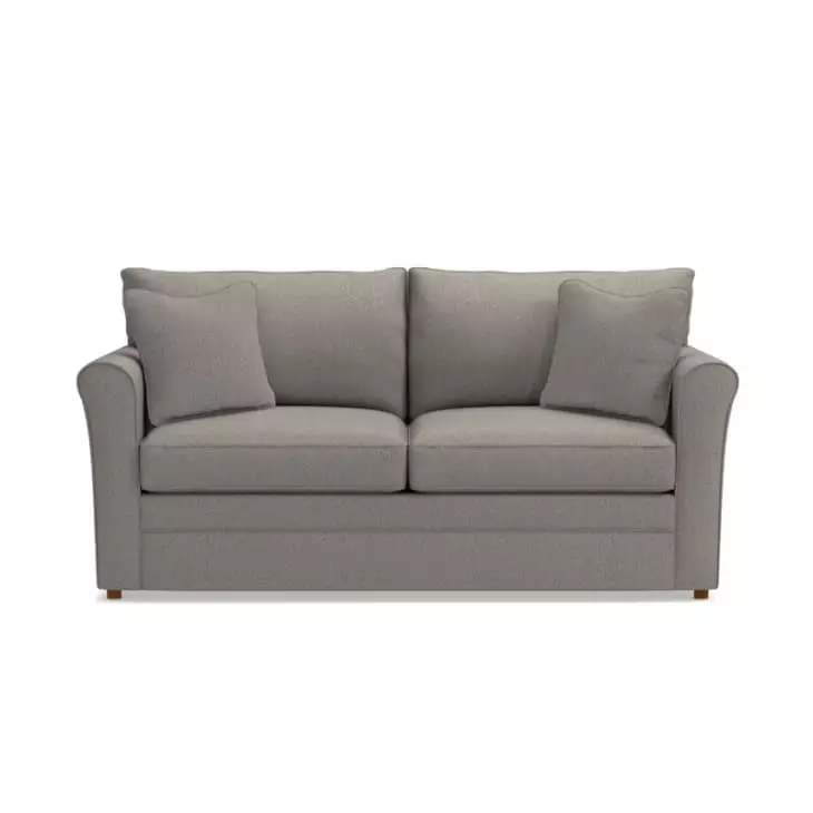 Obrázok produktu: Leah Sleeper Sofa