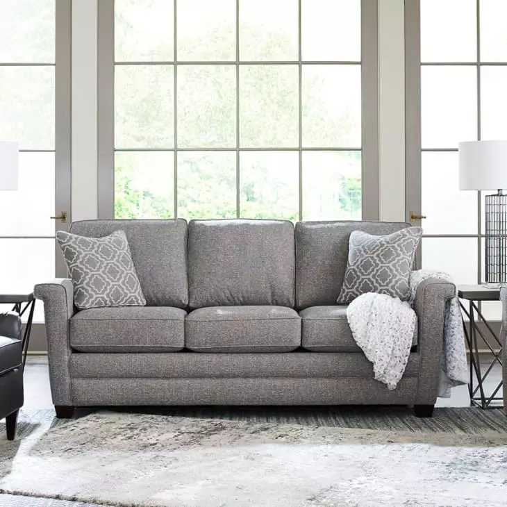 Gambar produk: Bexley Sleeper Sofa