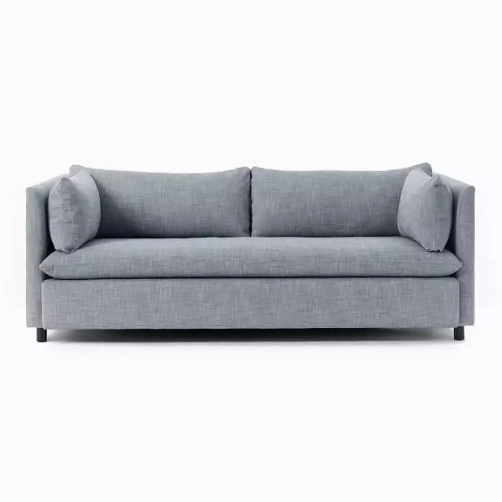 產品圖片：Shelter Sleeper Sofa