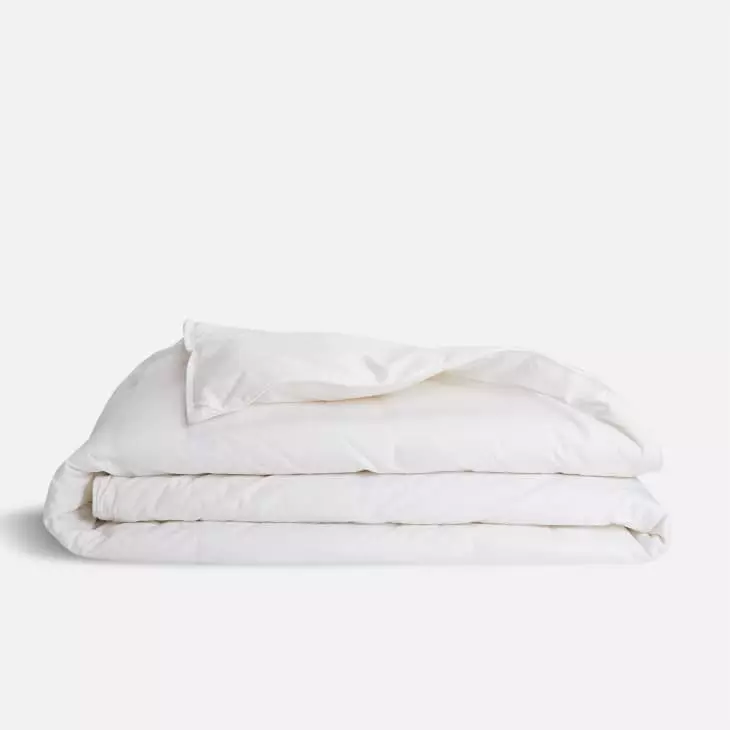 Slika izdelka: All-Season Down Alternative Comforter, Queen