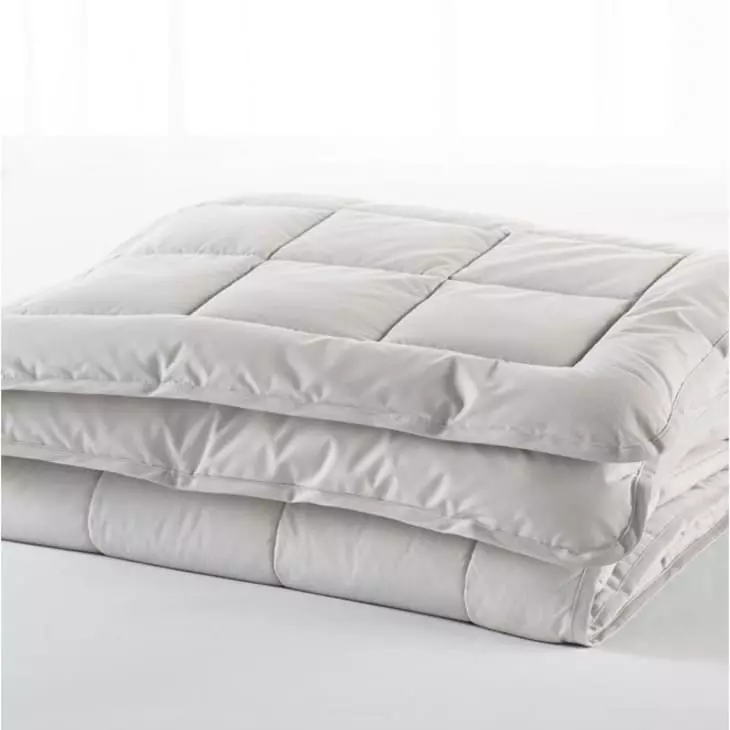 Produkta Bildo: Ultrasoft Cotton Comforter