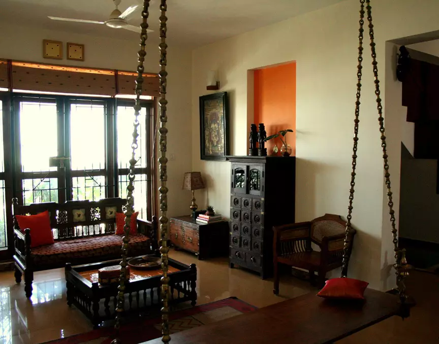 House Tour: Sol Oriental de Archana 181364_34