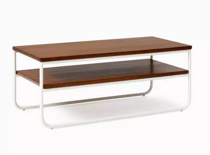 தயாரிப்பு படம்: Cece Coffee Table