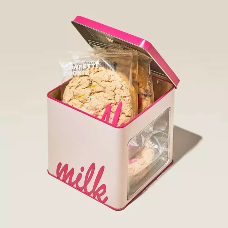 Imaginea produsului: Formă pentru biscuiți asortate
