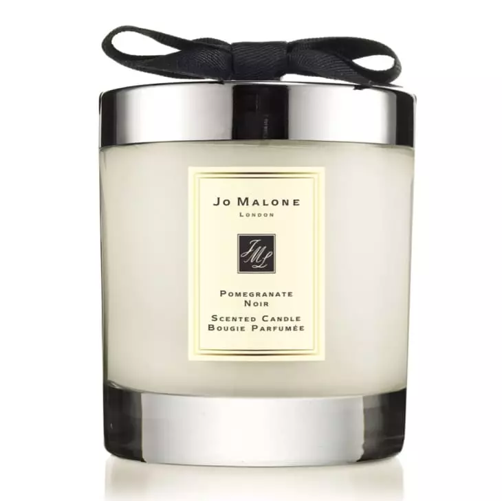 პროდუქტის სურათი: Jo Malone Pomegranate Noir სანთელი