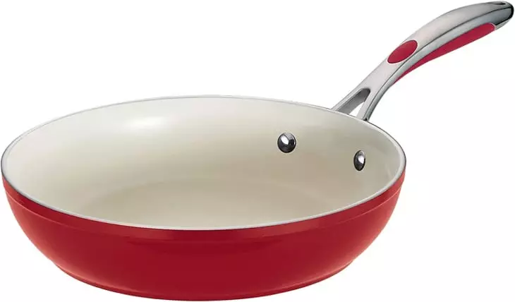 Продукт сүрөтү: Tramontina Fry Pan