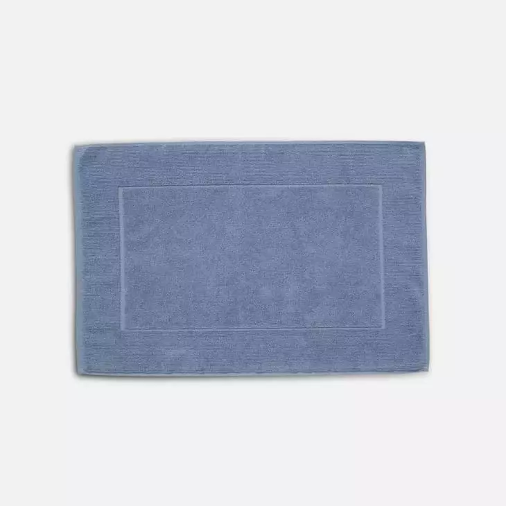 Picha ya Bidhaa: Super-Plush Bath Mat