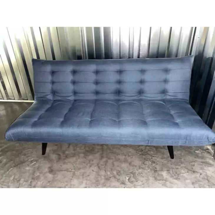 Larawan ng Produkto: Stalbridge Armless Sofa