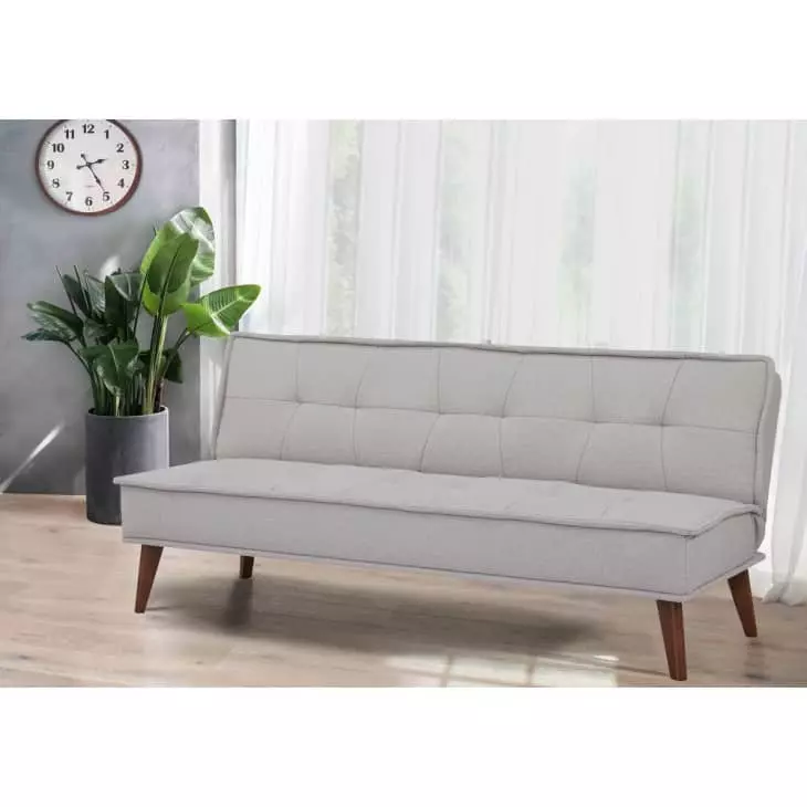 Önümiň suraty: Abbyson Millennial Futon