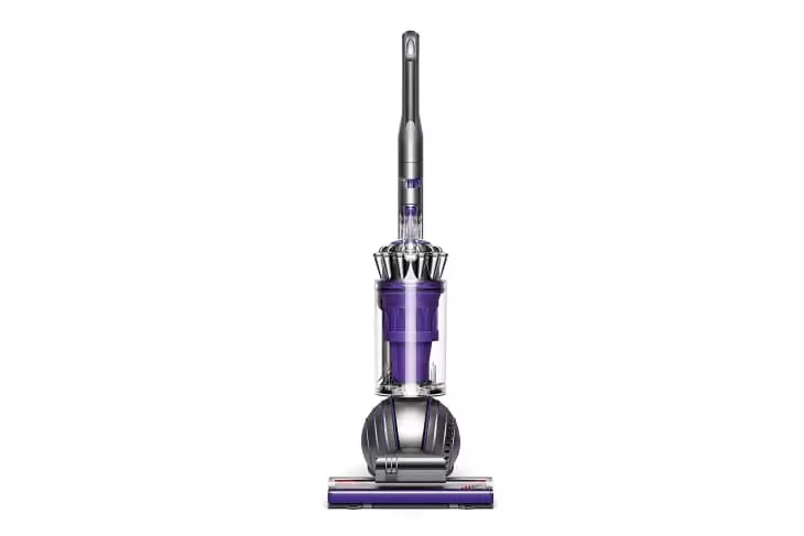 Setšoantšo sa sehlahisoa: Dyson Ball Animal 2 E otlolohileng Vacuum