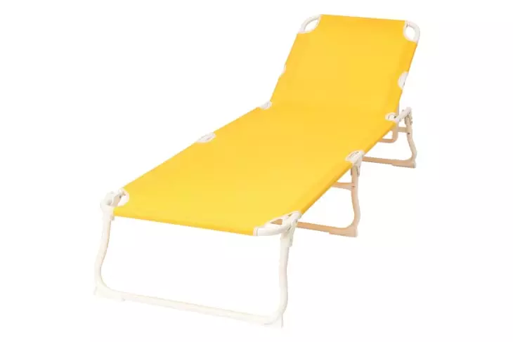 Продукт рәсеме: HÅMÖ Chaise