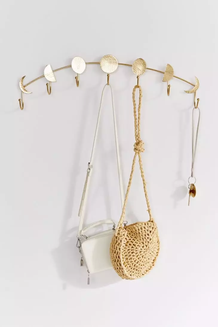 Productafbeelding: Moon Phase Multi-Hook