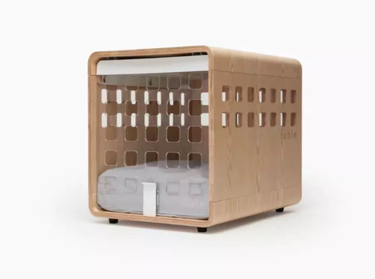 Slika izdelka: Fable Crate, XS / Small