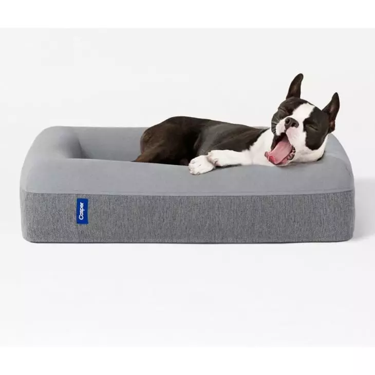 Εικόνα προϊόντος: Casper Dog Bed, Medium