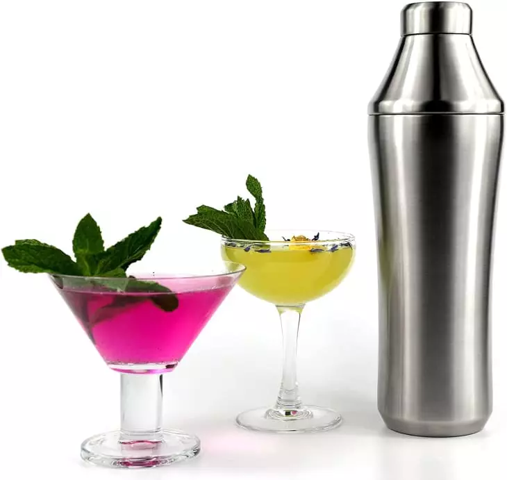 Εικόνα προϊόντος: Eleved Craft Cocktail Shaker