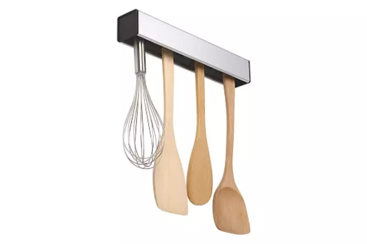 Gambar Produk: Umbra Float Kitchen Organzier