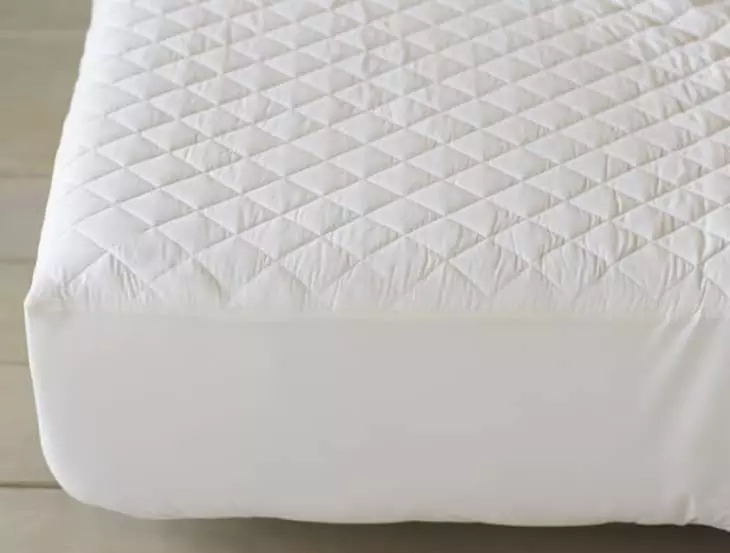 Εικόνα προϊόντος: Organic Mattress Pad