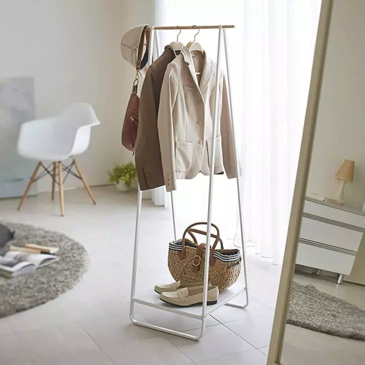 Produit Bild: Yamakazi Home Standing Hanger